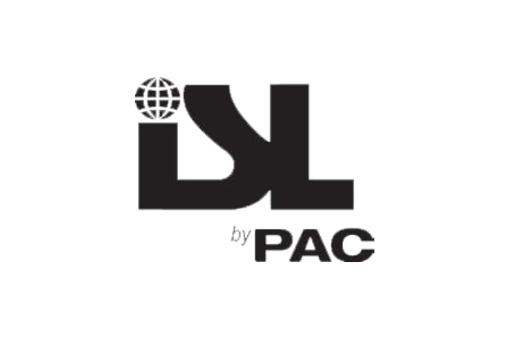 PAC ISL VIDA ML: Density (Mobile) - Sigmatech Inc.