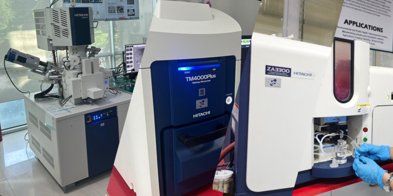 Contact Us - Sigmatech Inc.