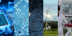 Sigmatech Inc. | Scientific, Laboratory Equipment Philippines