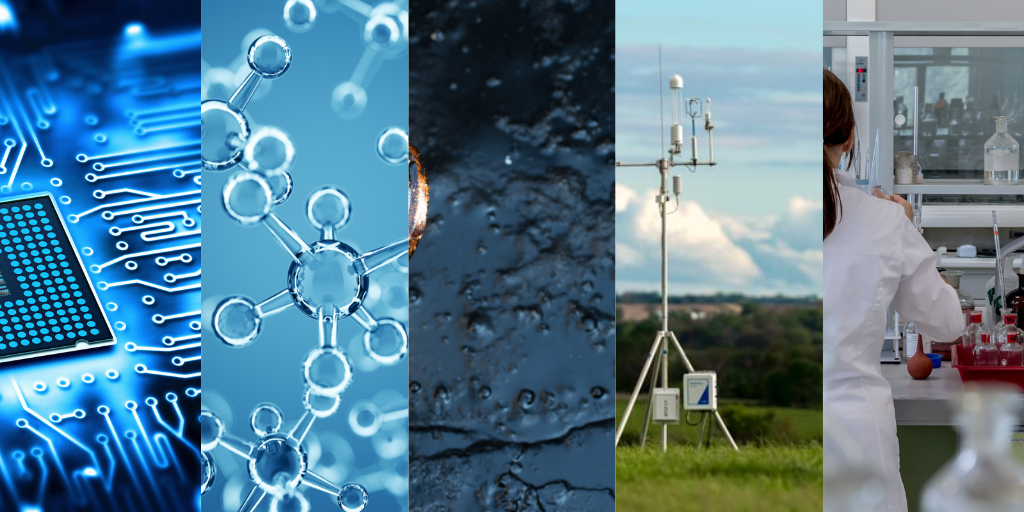 Sigmatech Inc. | Scientific, Laboratory Equipment Philippines