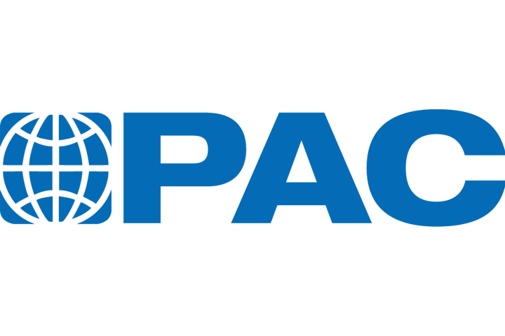 PAC ISL TVB 445: Viscometer Bath - Sigmatech Inc.