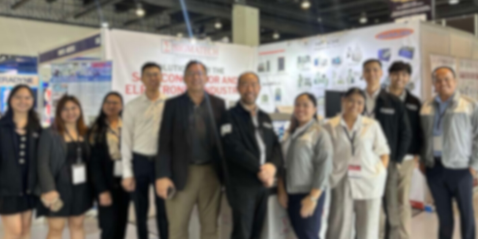 Contact Us - Sigmatech Inc.