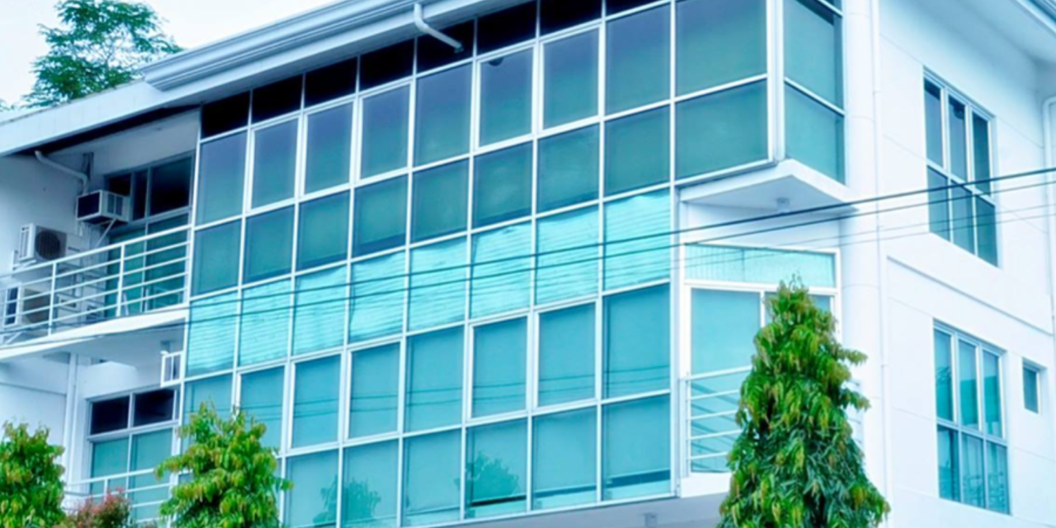 Contact Us - Sigmatech Inc.