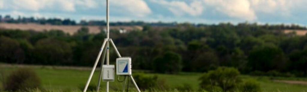 Contact Us - Sigmatech Inc.