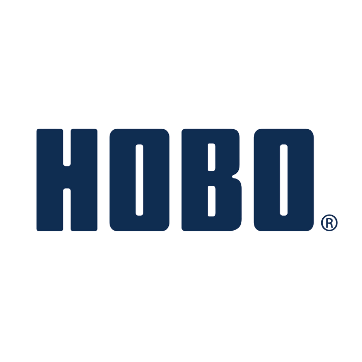 HOBO MX800 Series Water Data Loggers - Sigmatech Inc.
